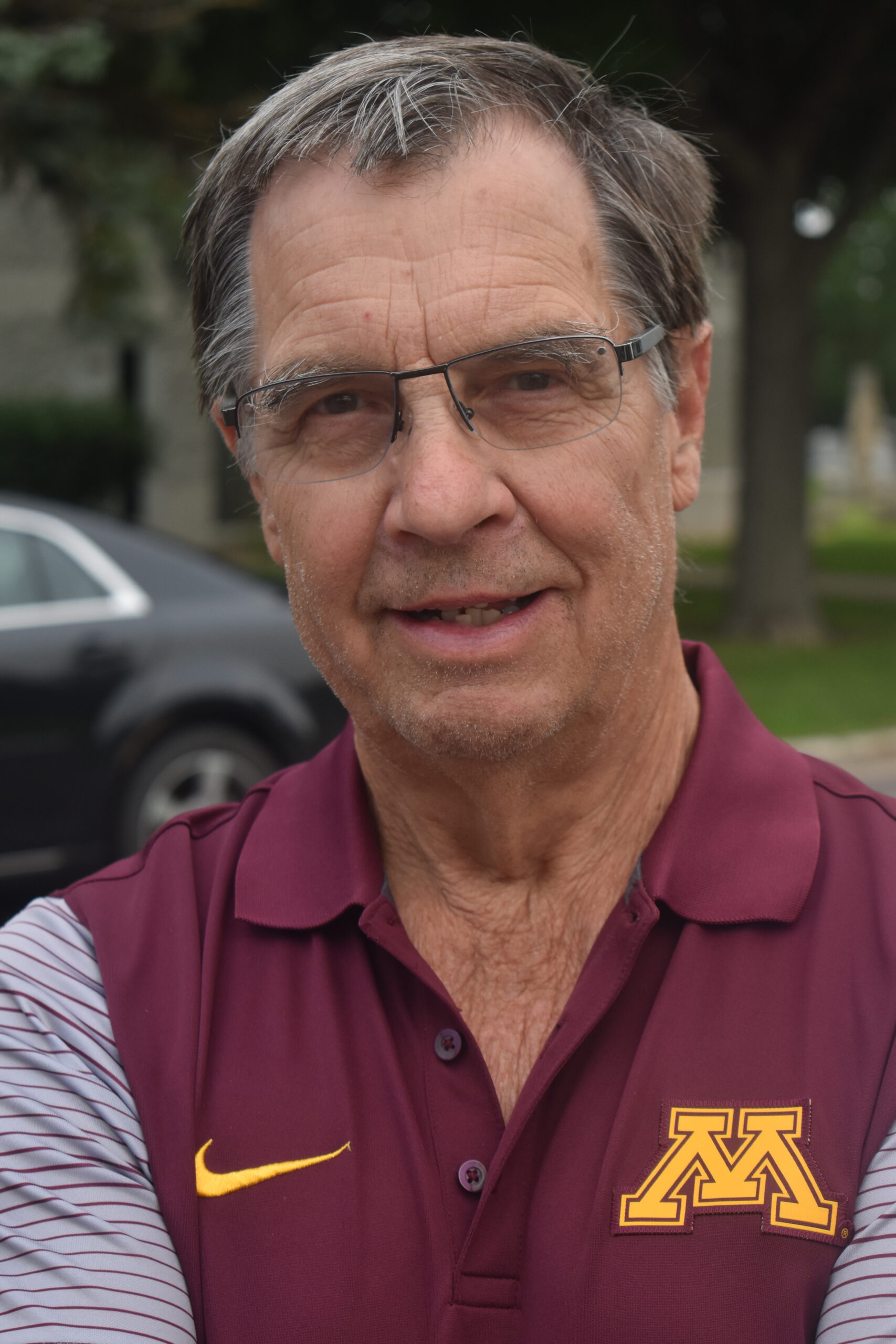 What’s on your mind? | News, Sports, Jobs - The Journal